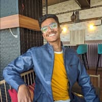 Level | Supercharge Your Mind